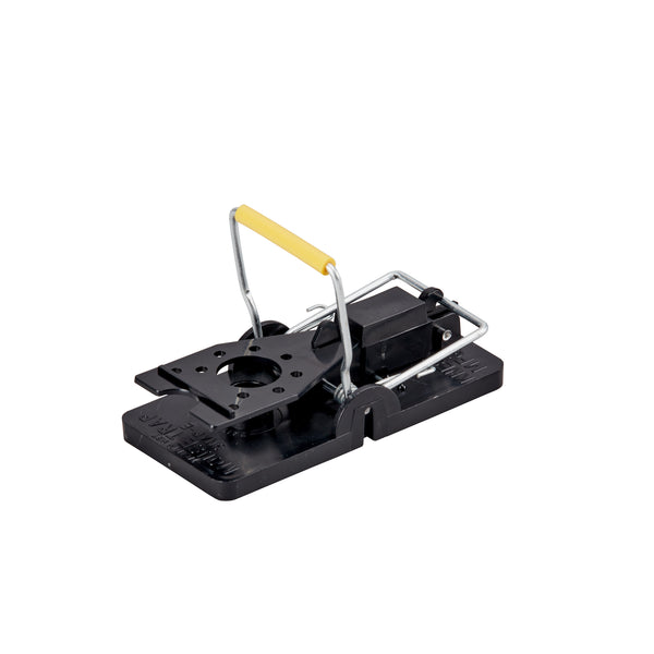 Snap-E Traps - Mice – PestHQ