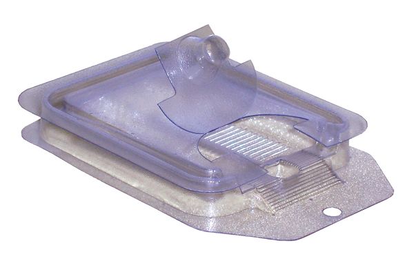 Loadable Baitplate Insect Stations – PestHQ
